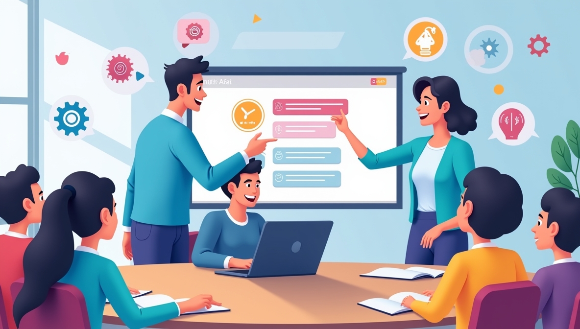 50 Best ChatGPT Prompts for Teachers in 2025