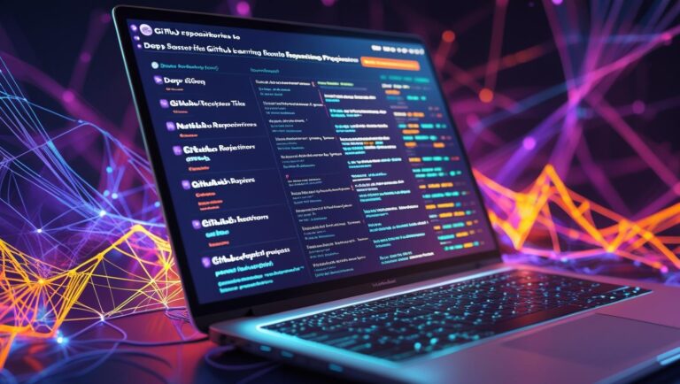 Deep Learning Research Papers for Beginners (Free PDFs & GitHub)1